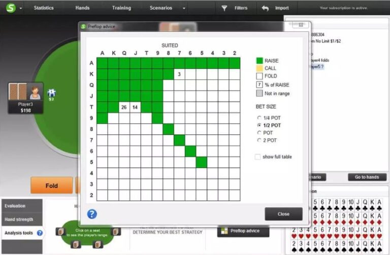 How to Win at Poker: Top 10 Strategy Tips for Beginners