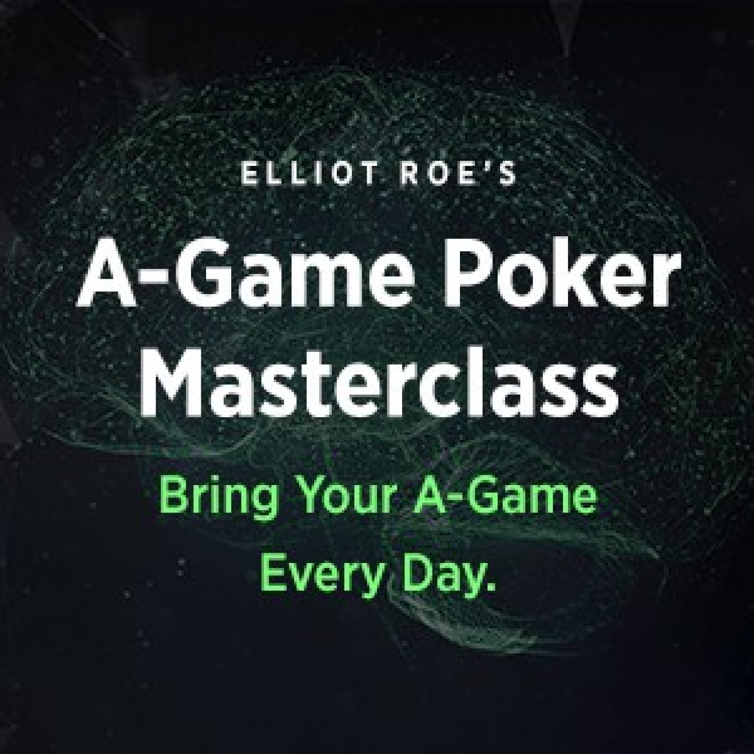 Top 21 Best Poker Training Sites for 2023 - Be Insider!