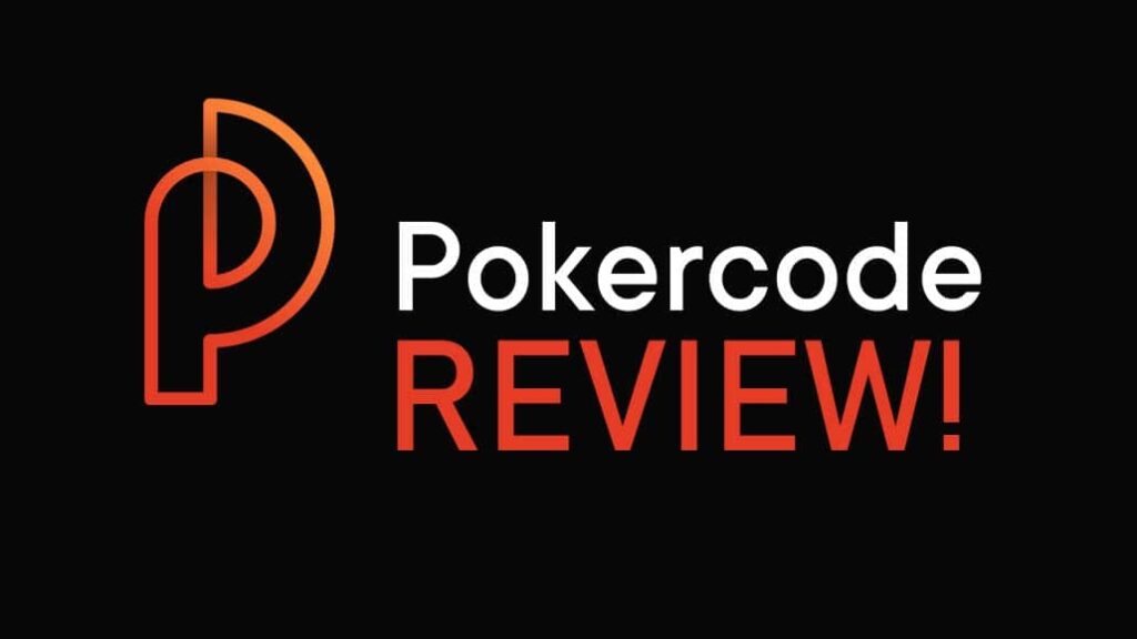 Pokercode Review – Fedor Holz Strategy At Your Fingertips