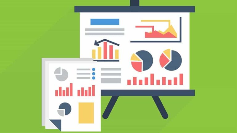 Essential Poker Statistics - How To Win More By Mastering Your Stats