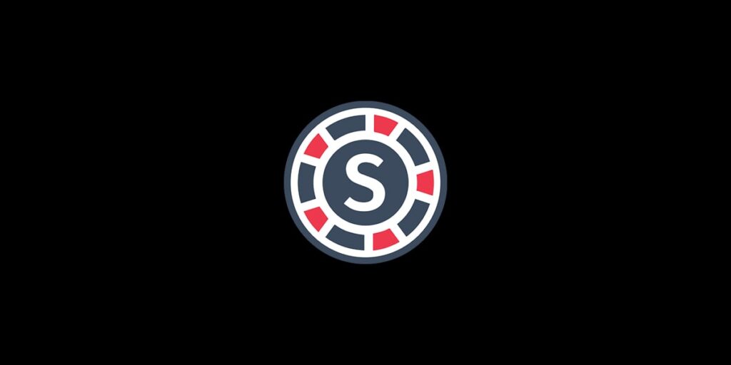 Simple GTO Trainer Review – Can This Solver Help You Win More? Simple GTO Trainer Review – Can This Solver Help You Win More?