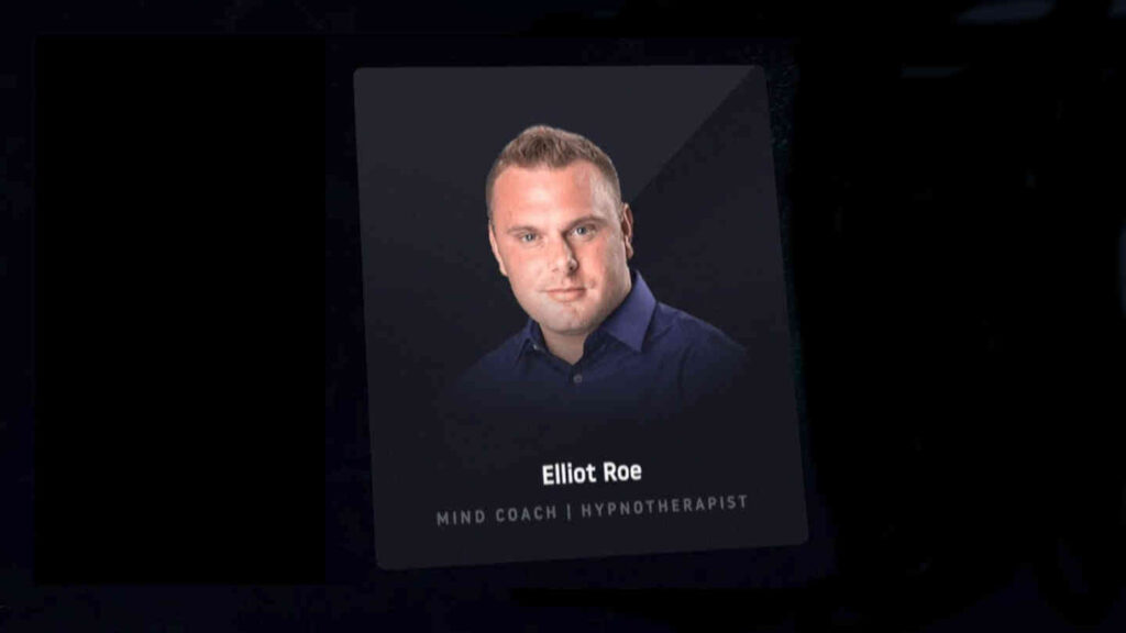 Elliot Roe Interview – How To Build Winning Poker Habits That Last
