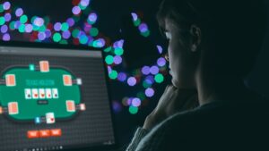 Poker Positions: How to Get the Most Value from Different Seats