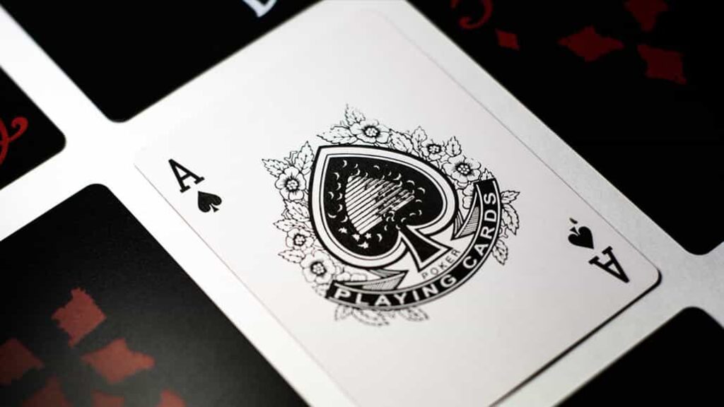 What Is a Kicker in Poker and How To Avoid Costly Mistakes