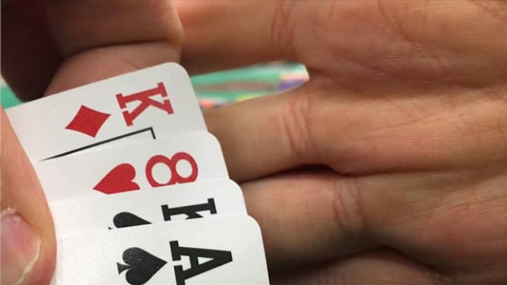 PLO Poker Rules How To Win In Pot Limit Omaha Game PLO Poker Rules How To Win In Pot Limit Omaha Game