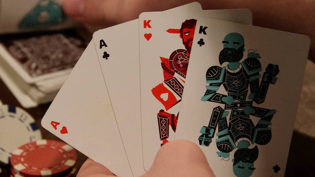 PLO Poker Rules How To Win In Pot Limit Omaha Game PLO Poker Rules How To Win In Pot Limit Omaha Game