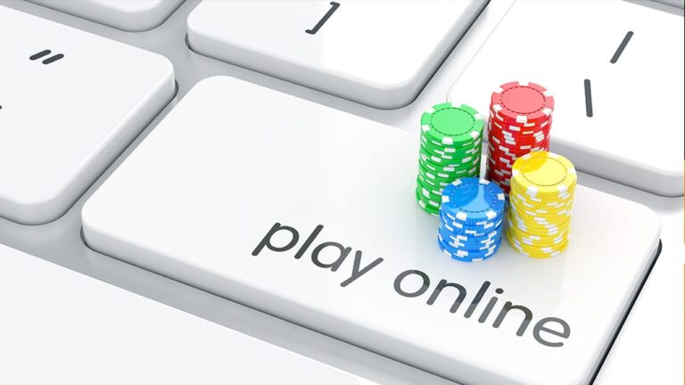 Is Online Poker Rigged? How To Know For Sure?