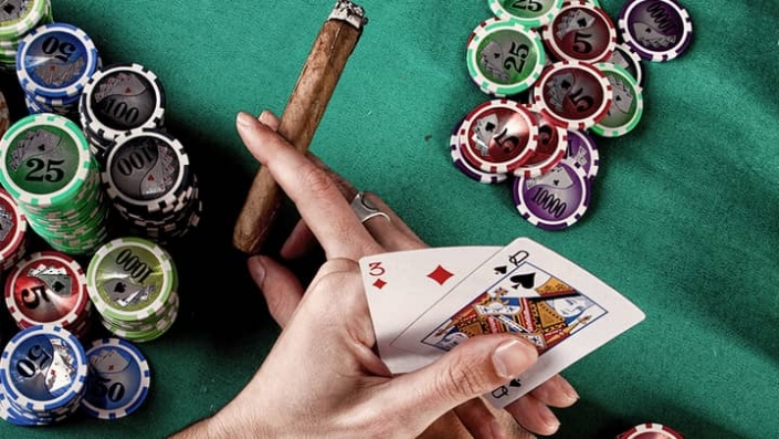 Poker Freerolls - Find The Best Free Tournaments and Win