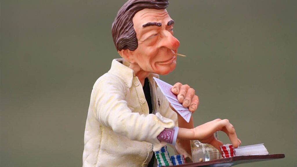 Calling Stations – How To Win The Most Against These Players