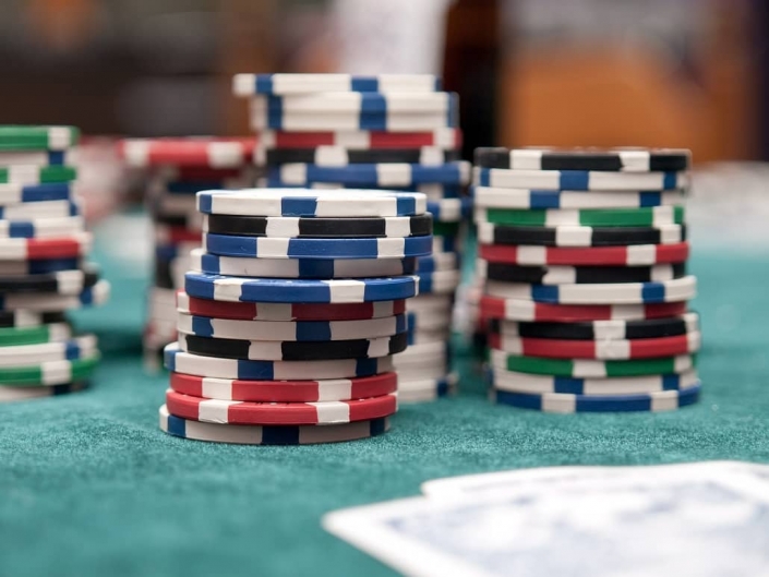 How To Play Razz Poker: Rules and Strategies For This Game