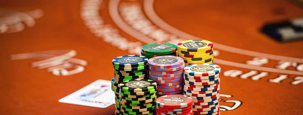 Aria Poker Room Review – Enjoy Las Vegas’ State of the Art Casino