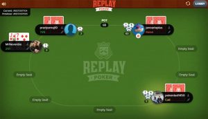Replay Poker Review – Is It Worth Your Time?