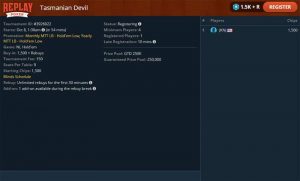 Replay Poker Review – Is It Worth Your Time?