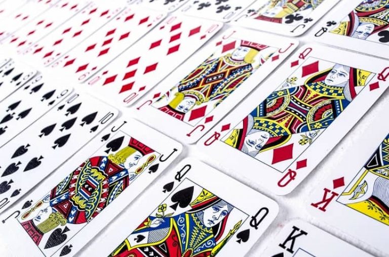 Basic Poker Rules - Learn How To Play Poker And Win!
