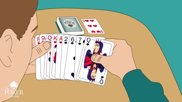 Crazy Eights Rules – Learn How To Play This Fast-Paced Card Game