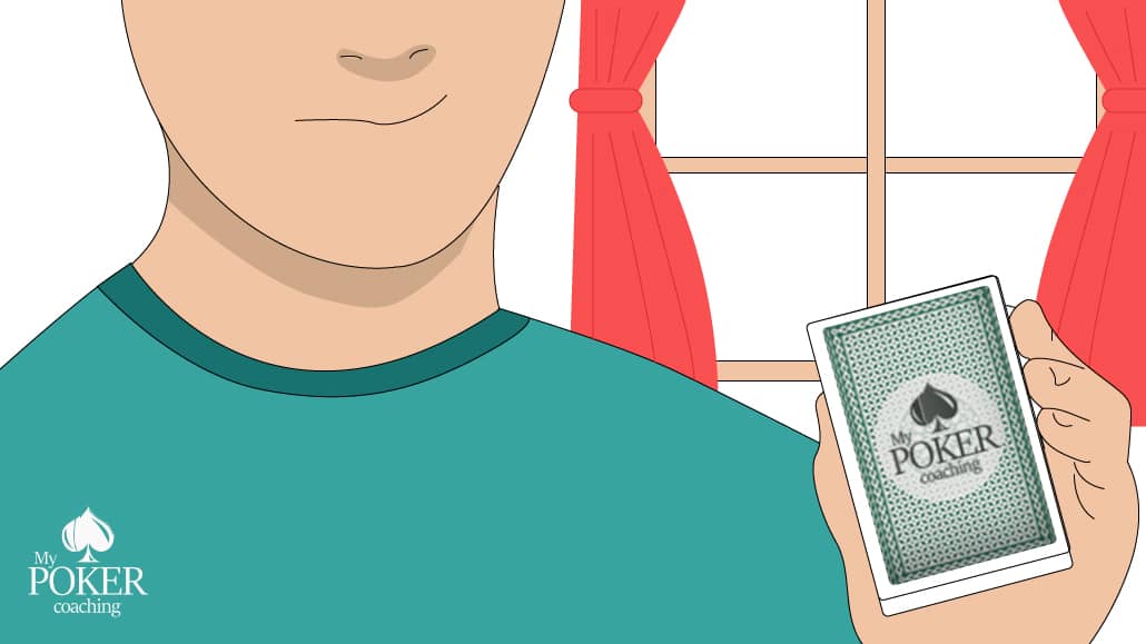 Go Fish Rules - Learn How To Play This Simple Card Game