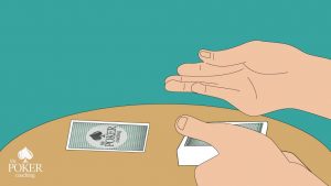 Go Fish Rules - Learn How To Play This Simple Card Game