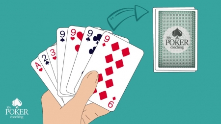 Go Fish Rules - Learn How To Play This Simple Card Game