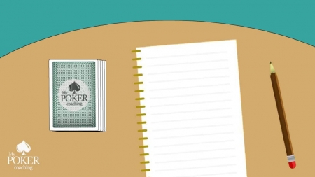 Crazy Eights Rules – Learn How To Play This Fast-Paced Card Game