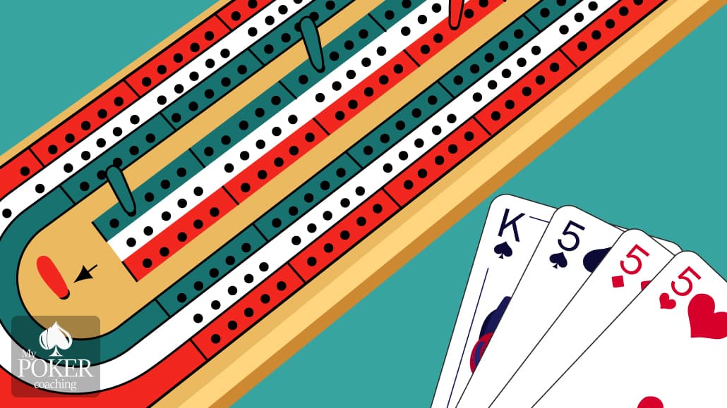 Cribbage Rules - Learn How To Play This Amazing Card Game