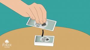 Go Fish Rules - Learn How To Play This Simple Card Game