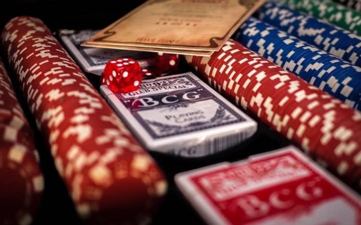 How To Set Up Private Online Poker Games With Friends