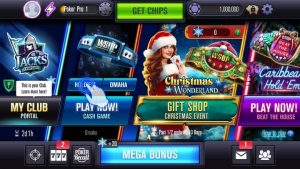 WSOP Free Chips: Find The Best Ways To Get Your Free WSOP Chips