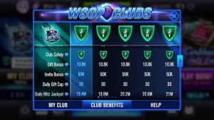 WSOP Free Chips: Find The Best Ways To Get Your Free WSOP Chips