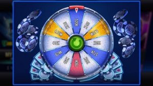 WSOP Free Chips: Find The Best Ways To Get Your Free WSOP Chips