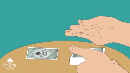 Spades Rules - Best Way How To Play Spades Card Game And Win