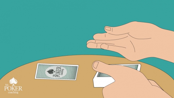 Spades Rules - Best Way How To Play Spades Card Game And Win