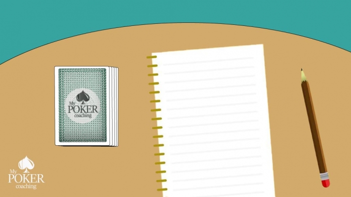 Spades Rules - Best Way How To Play Spades Card Game And Win