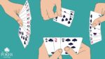 Spades Rules - Best Way How To Play Spades Card Game And Win