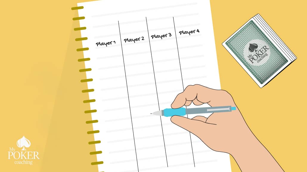 Spades Rules - Best Way How To Play Spades Card Game And Win