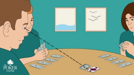 Canasta Rules - Learn How To Play This Fun Card Game