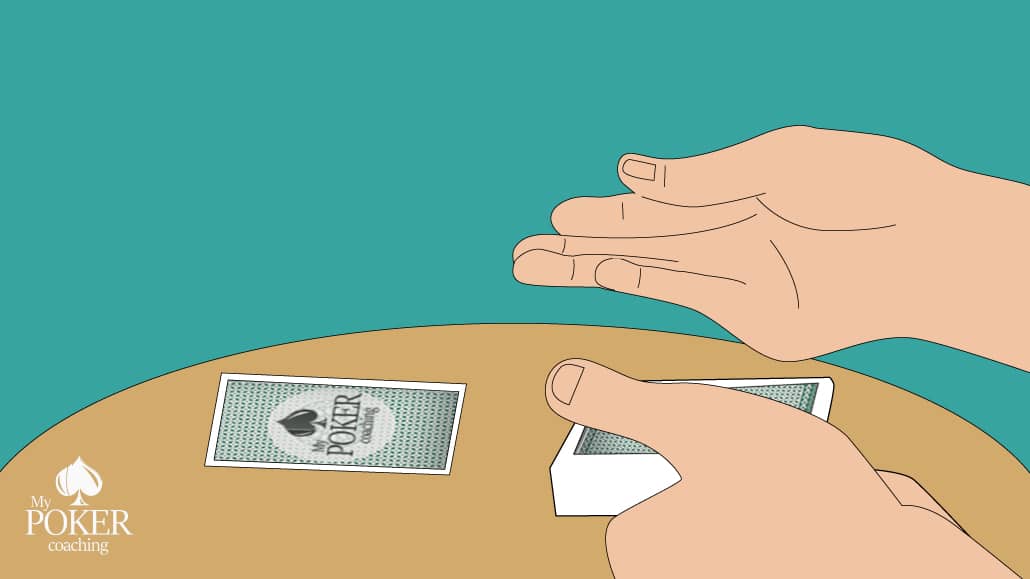 Canasta Rules - Learn How To Play This Fun Card Game