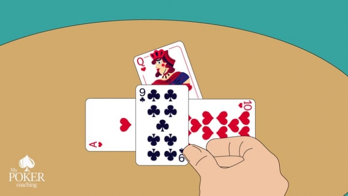Euchre Rules - Learn How To Play This Card Game And Win