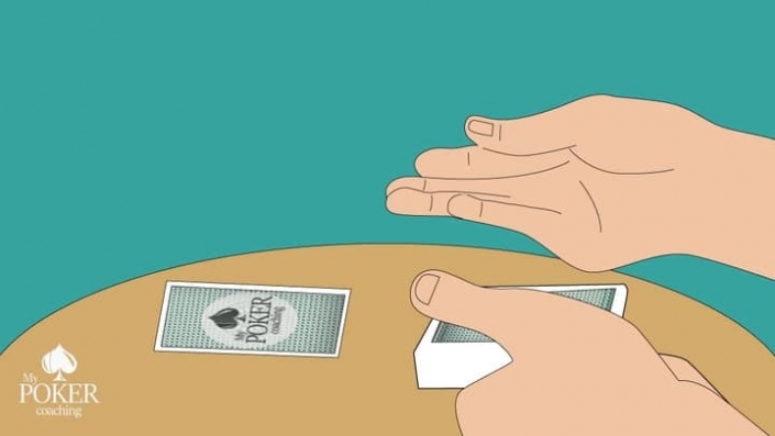 Gin Rummy Rules - Learn How To Play and Enjoy Gin Card Game