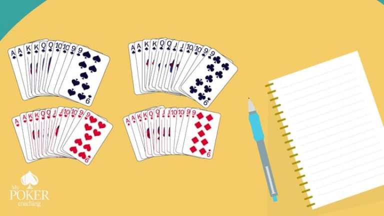 Master Pinochle Rules and Learn How to Play This Card Game