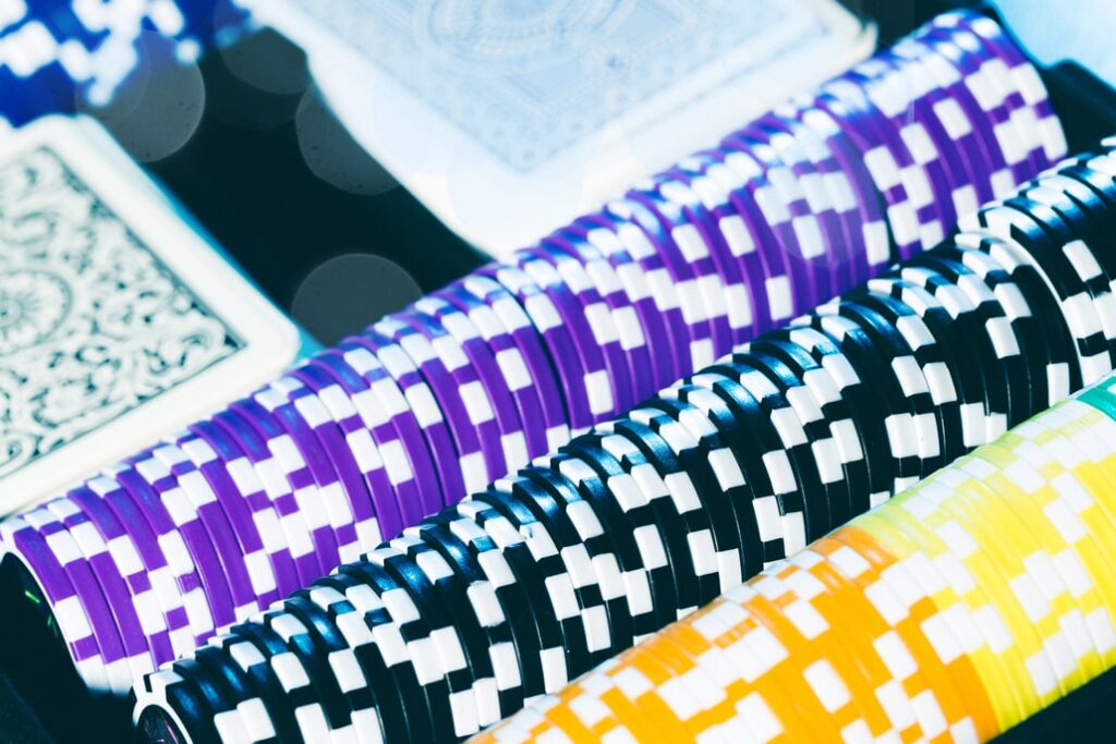 How to Host a Poker Tournament – Learn Everything in One Place