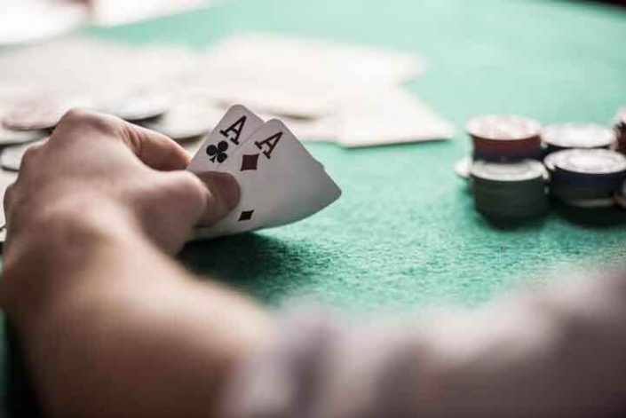 How to Host a Poker Tournament – Learn Everything in One Place