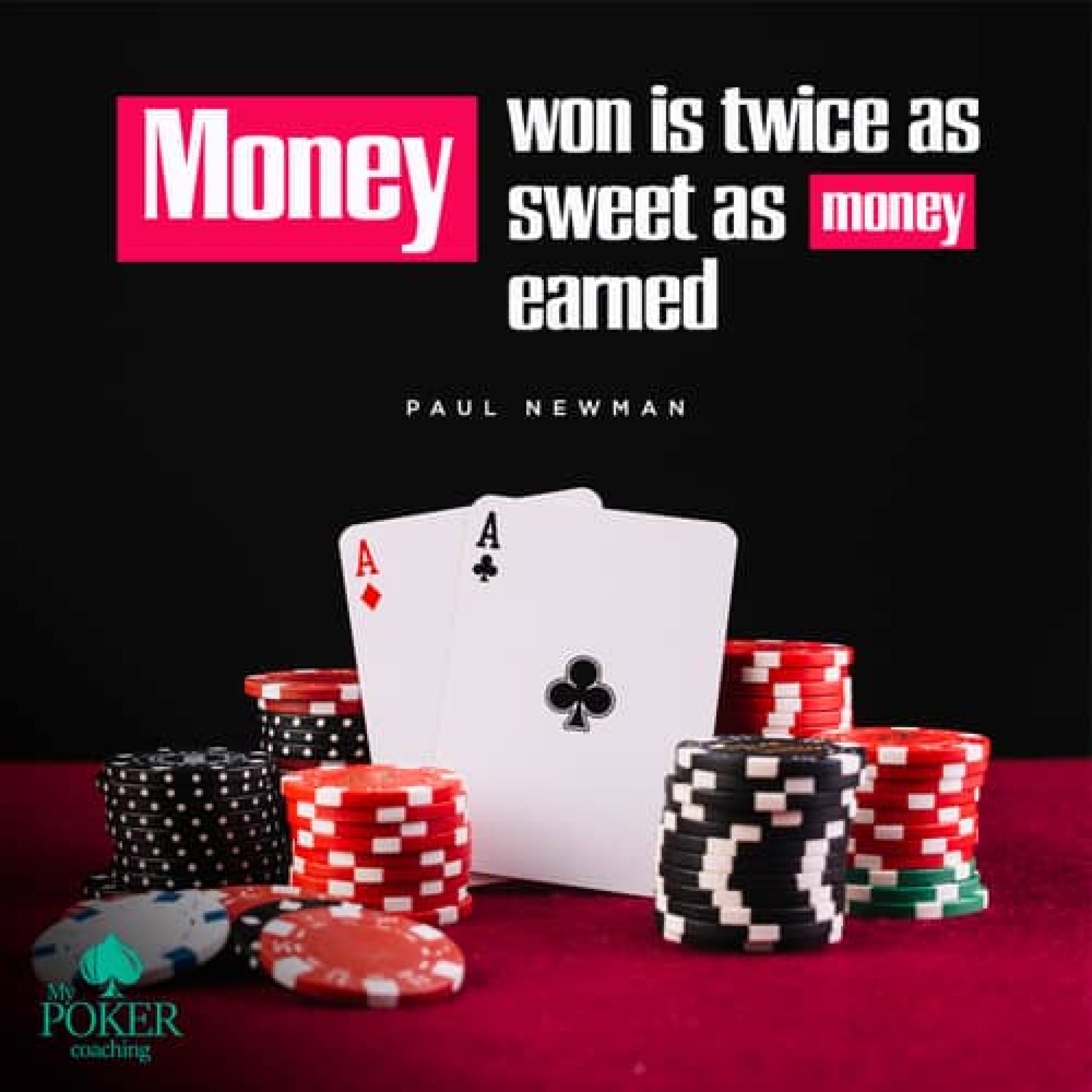 Poker Quotes – Best And Most Famous Phrases In History - My Poker Coaching