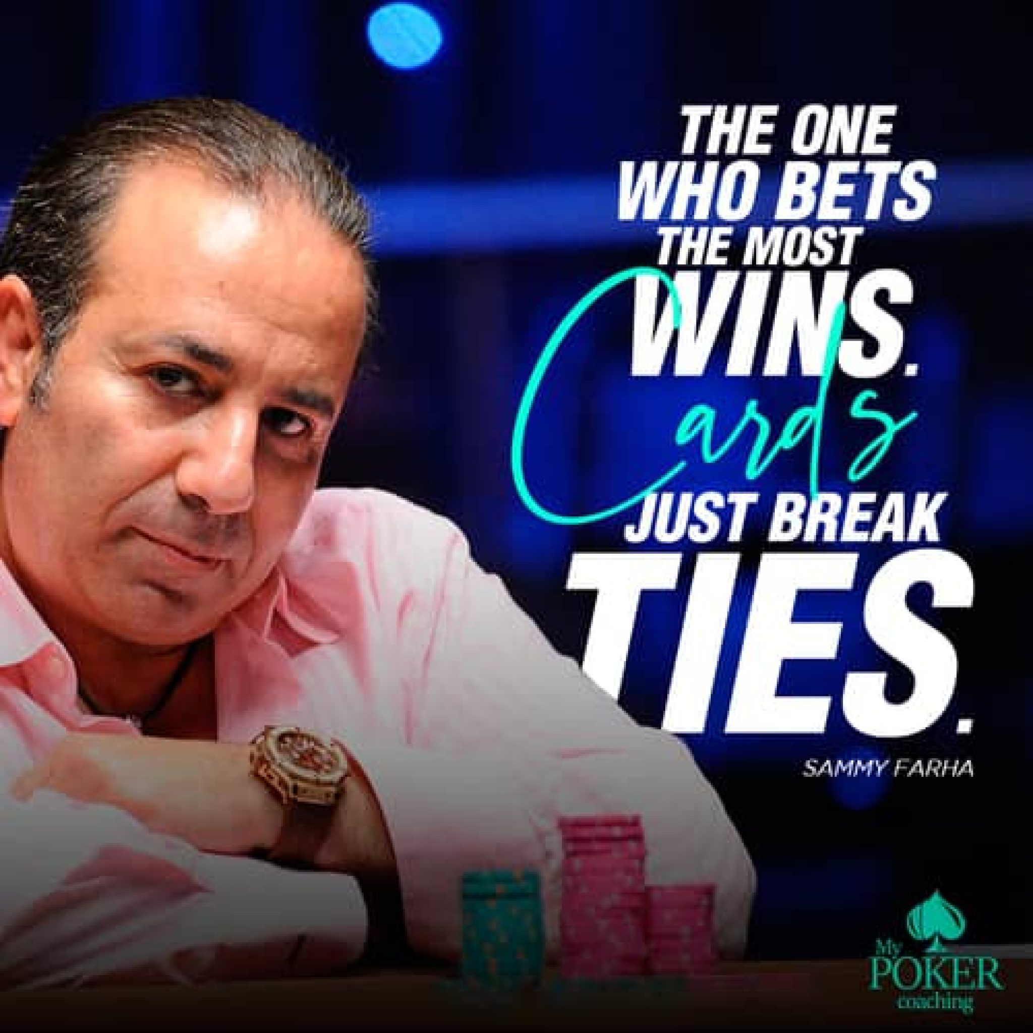 Poker Quotes – Best And Most Famous Phrases In History - My Poker Coaching