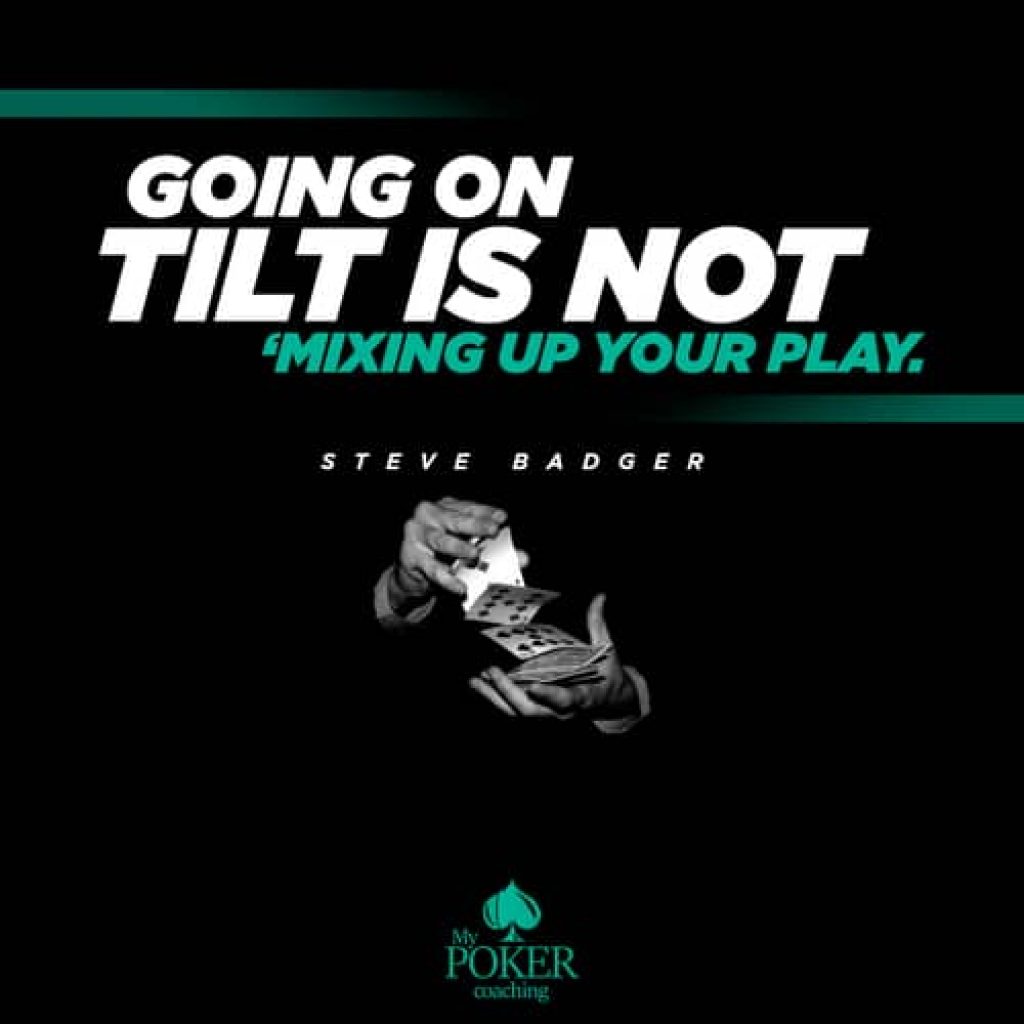 Poker Quotes – Best And Most Famous Phrases In History - My Poker Coaching