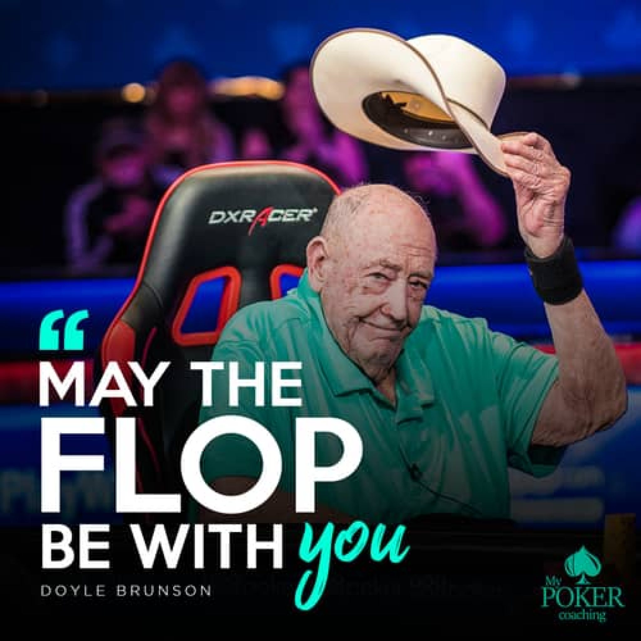 Poker Quotes – Best And Most Famous Phrases In History - My Poker Coaching