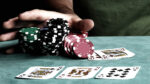 All In Poker Rules and Side Pots: Everything You Need to Know