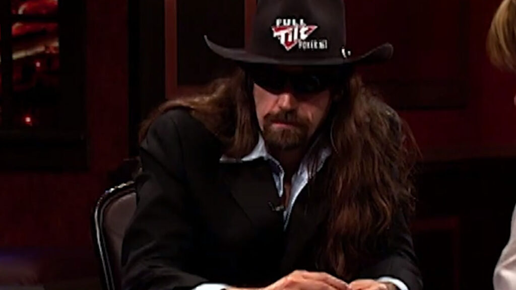Chris Ferguson Poker Story – Glory Days, Fall from Grace, and Silent ...