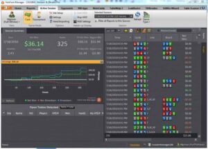 Best Poker Tools & Software in 2024 (Top 12)