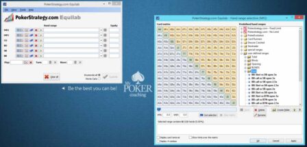 Best Poker Tools & Software in 2024 (Top 12)