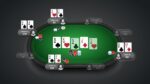 Poker Straddles – What Is A Straddle In Poker and Should You Post It?